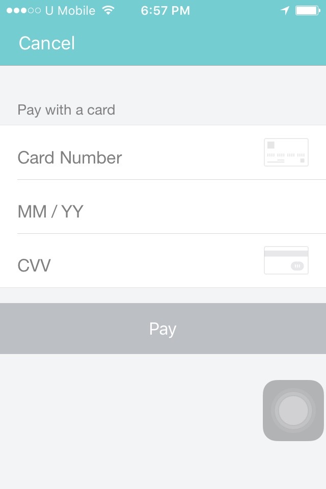 Penang Launches LinkBike- First Bike Sharing Services in Malaysia ...